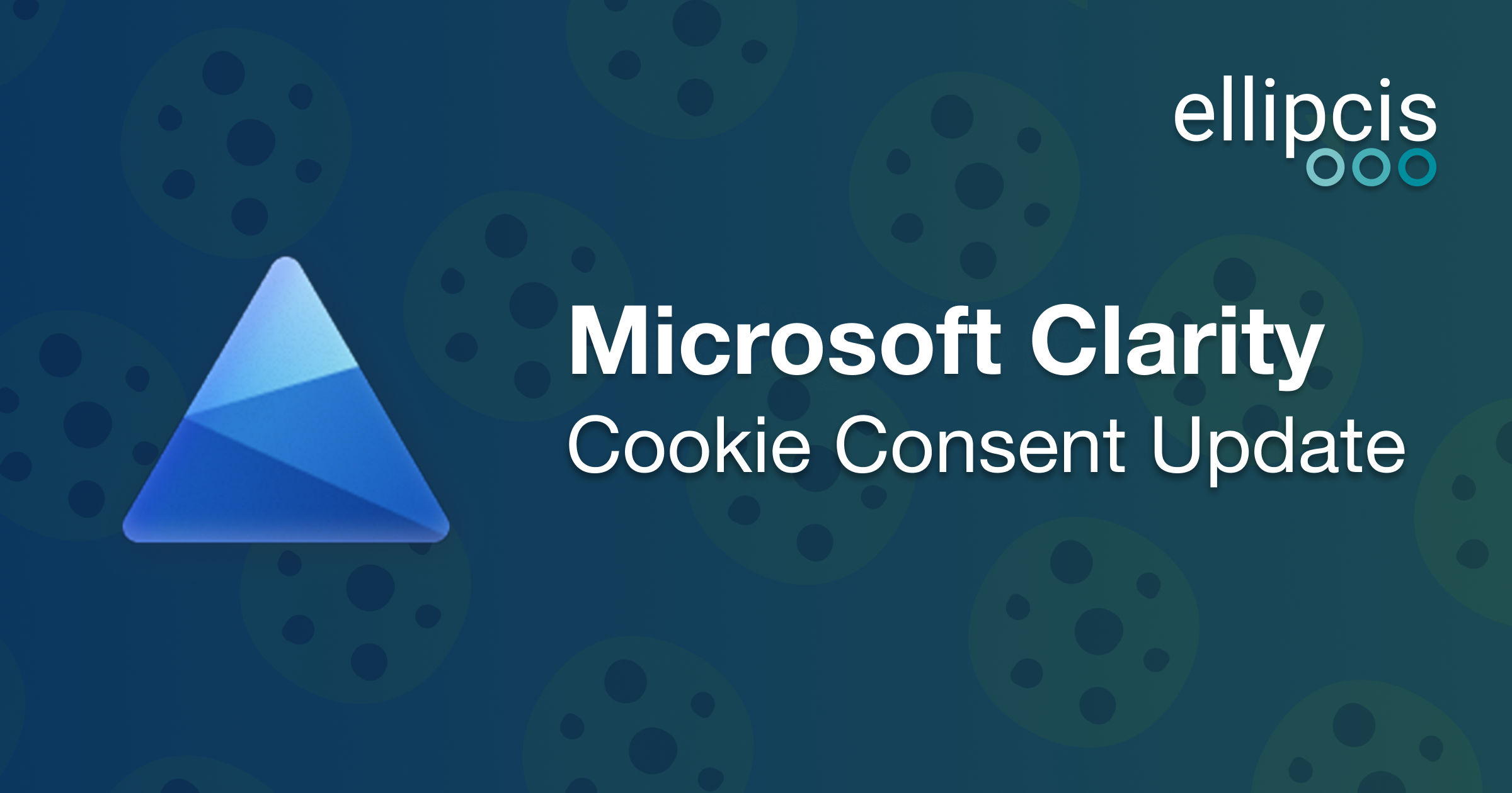 Clarity: Cookie Consent Requirements - EEA, UK & Switzerland.
